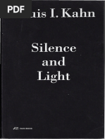 Basics Design Methods by Kari Jormakka | PDF