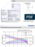 2017-ROAD - and - SEA - Transport - of - SP188 - Lithium - Batteries ...