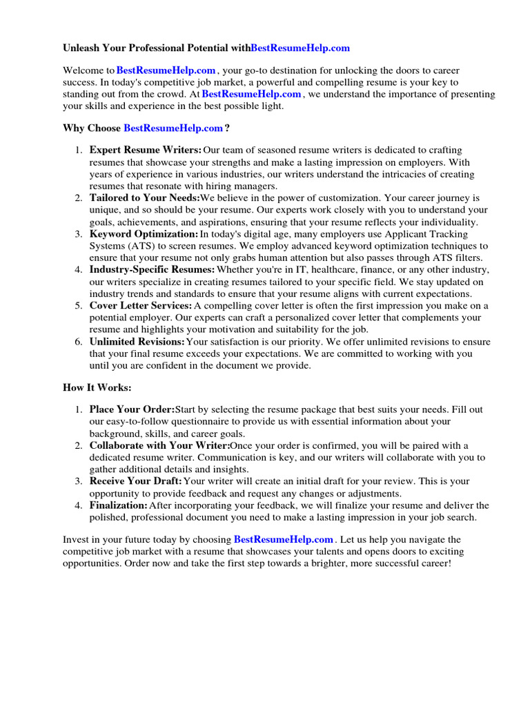 Best Resume Font Size | PDF | Typefaces | Sans Serif