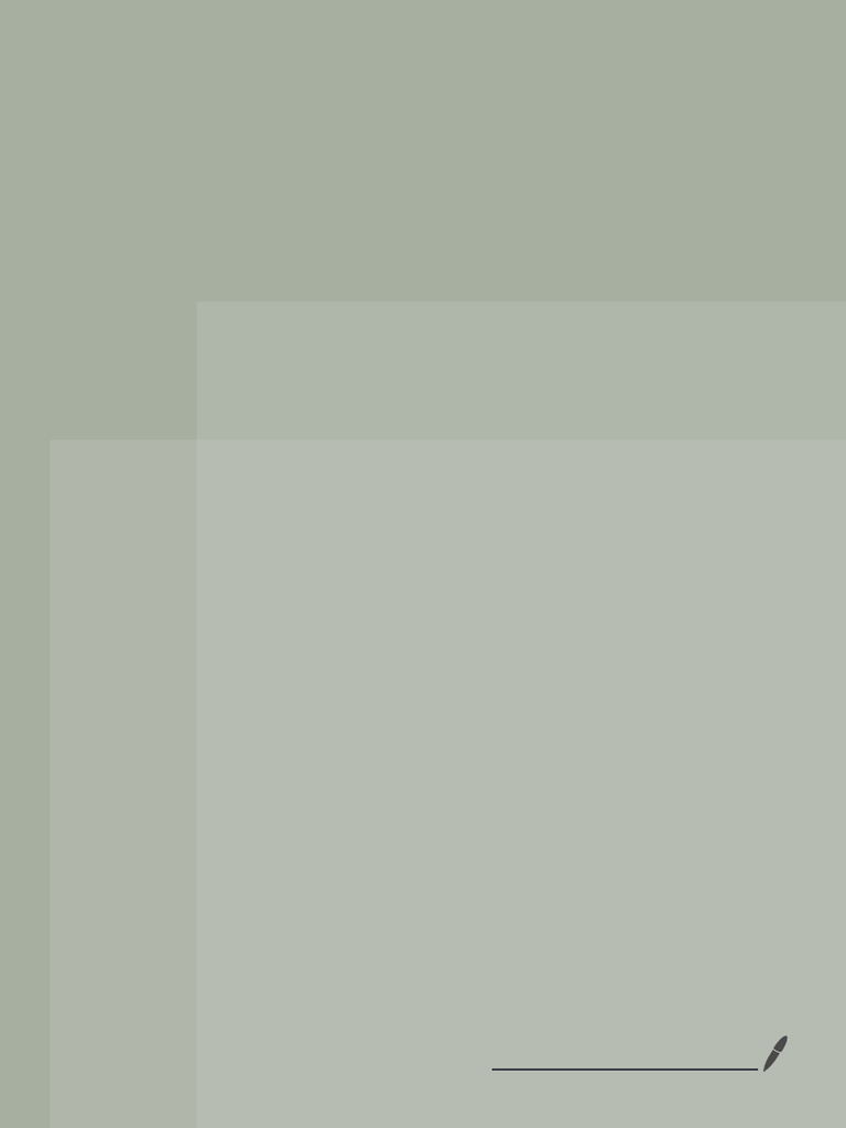 Mat210 2.hafta | PDF