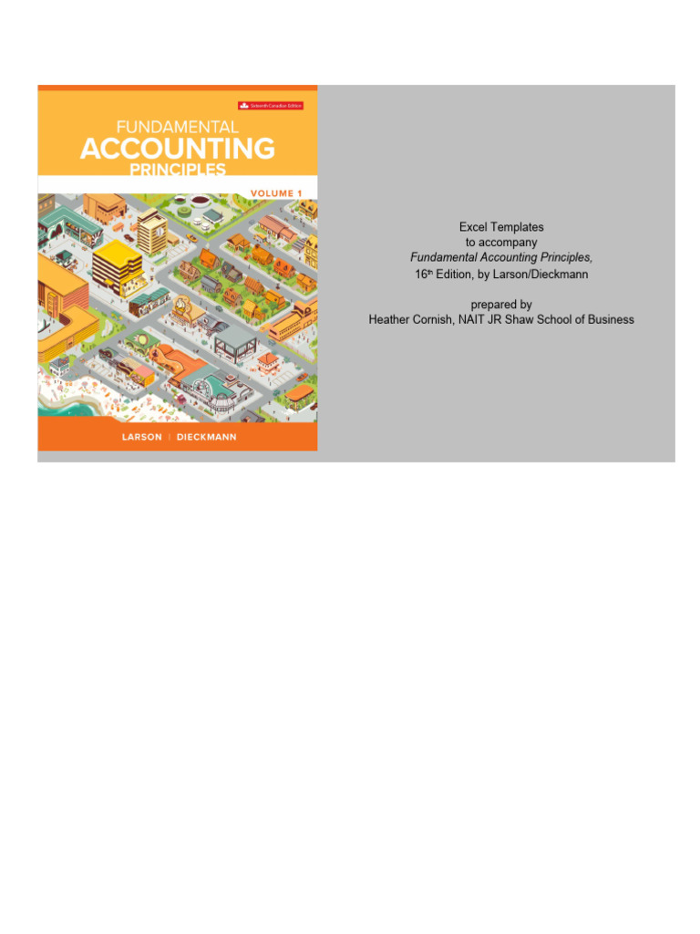 Week9 - SeminarAssign Ch04Prob4 - 3A | PDF | Debits And Credits | Expense