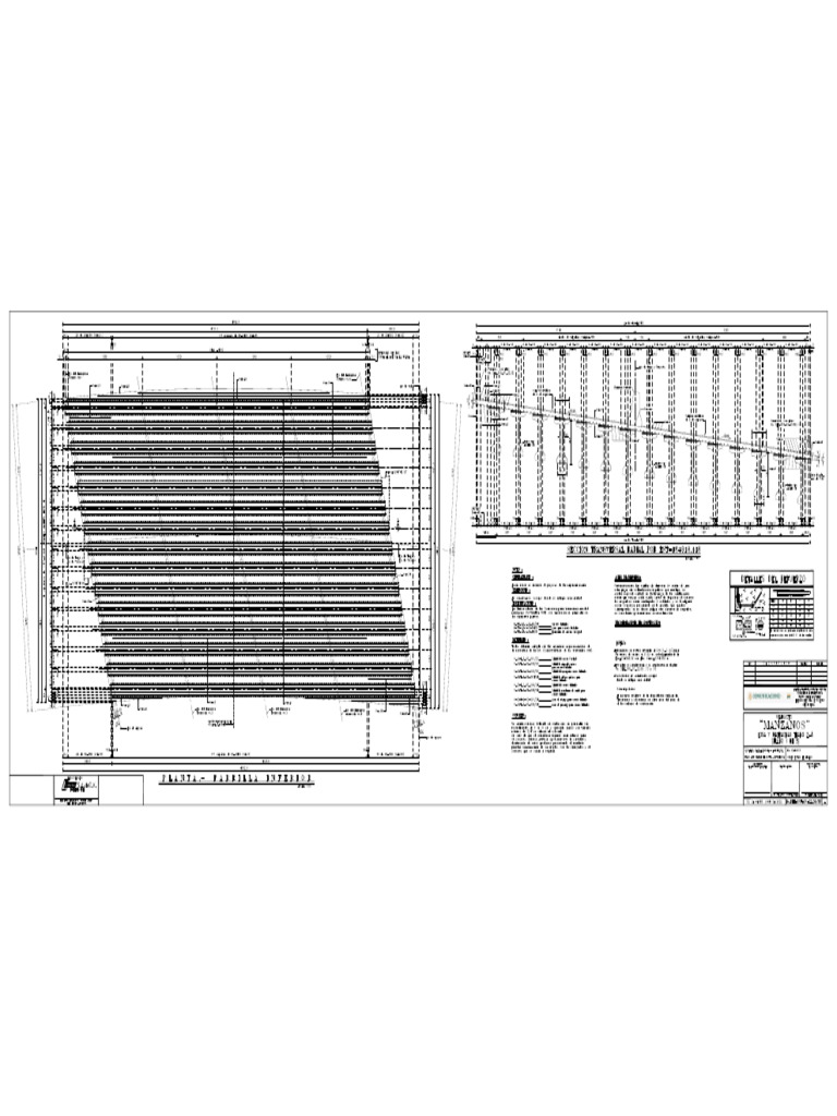 losa-2-3-de-puente-pdf