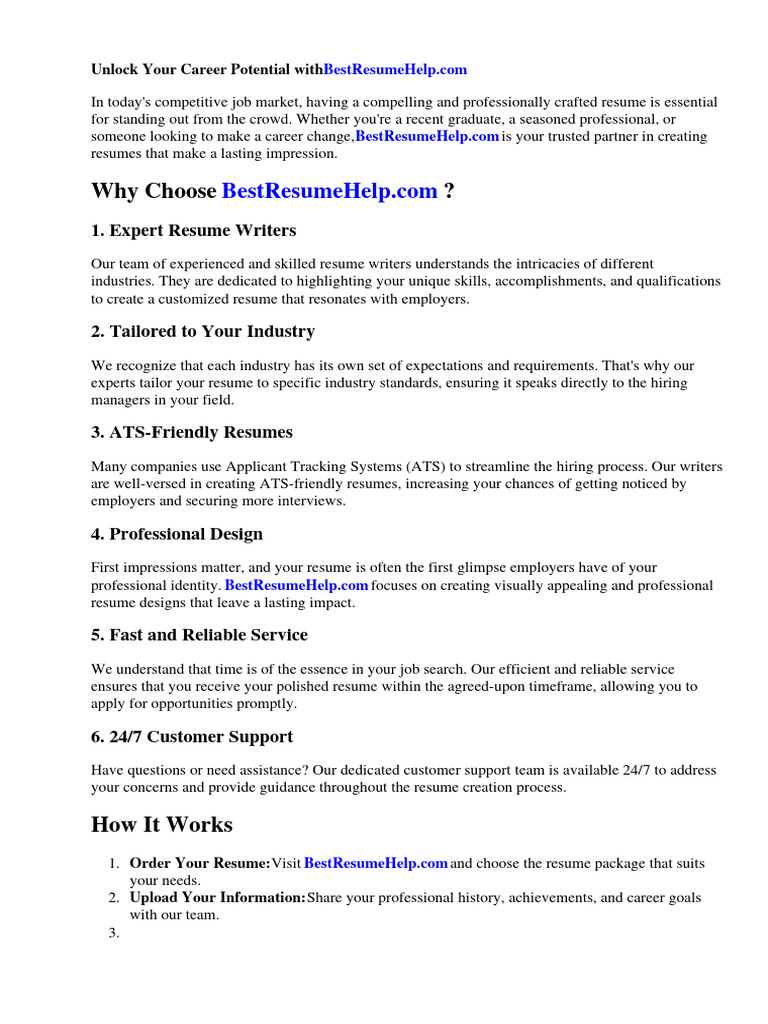 Guzman de Alfarache Resumen | Download Free PDF | Résumé | Employment