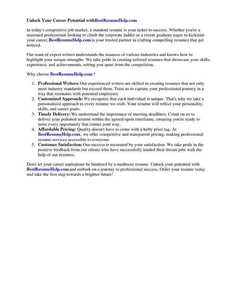 How To See Cover Letter On Indeed | PDF | Résumé | English As A Second ...