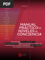 El Poder Frente A La Fuerza PDF | PDF | Liderazgo | Amor