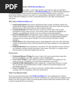 Professional Reference Letter Sample For Nurses | PDF | Nursing | Patient