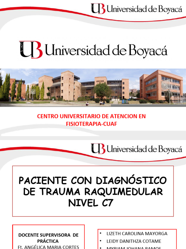 Caso Clinico Terminado | PDF | Sistema respiratorio | Medicina CLINICA