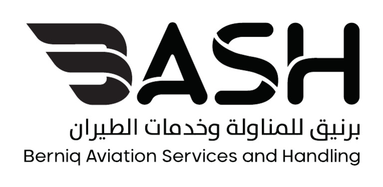Bash Logo | PDF
