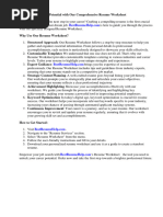 K9 Handler Cover Letter | PDF | Police Dog | Dogs