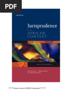 Research Matters 2nd Edition | PDF | Career & Growth | Art