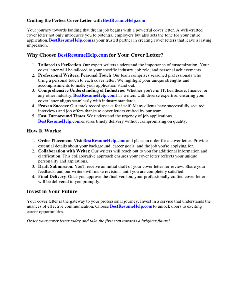 Cover Letter For Teacher Assistant Examples | PDF | Teachers | Learning