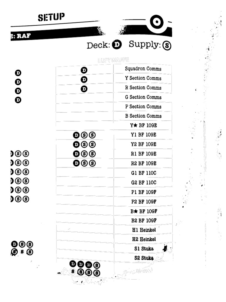 Img 6209 | PDF