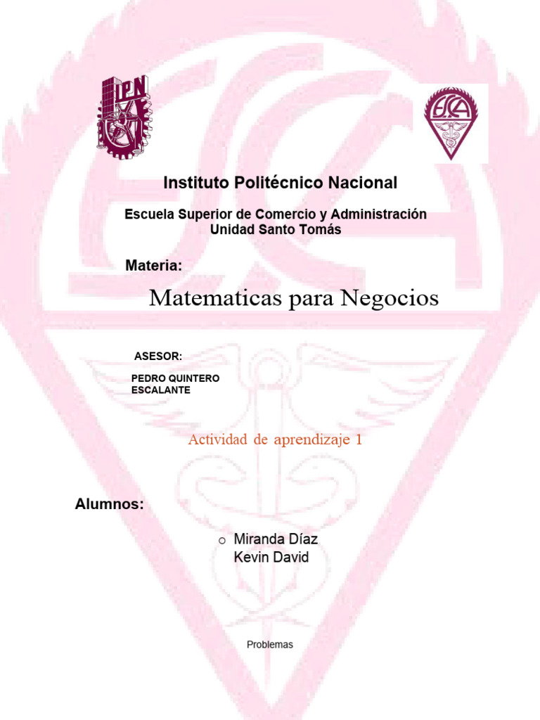 ACT#1_MIRANDA_DÍAZ_KEVIN_DAVID_MPN | PDF