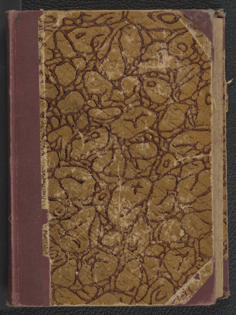 Higjena Kobiety I Kosmetyka | PDF