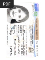 Dni David en Color | PDF