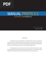 El Proceso de Preprensa, Características e Importancia - Diseño e ...