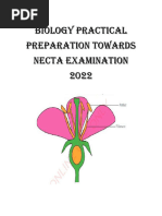 TT Full Form in Railway - Google Search | PDF | Rail Transport