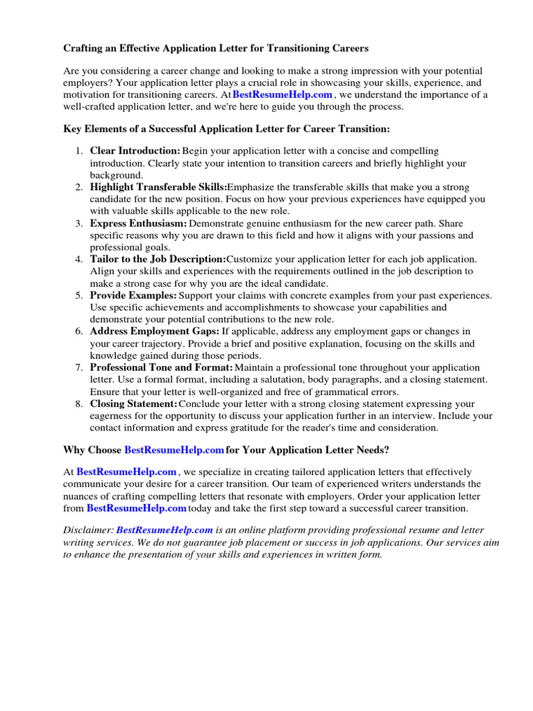 Application Letter For Transfer Bank Account | PDF | Banks | Debit Card