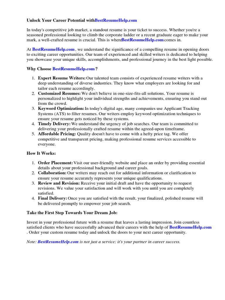 Bank Job Cover Letter Examples | PDF | Résumé | Banks