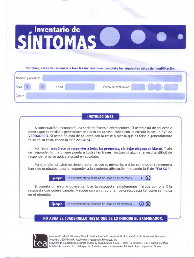 Sims | PDF