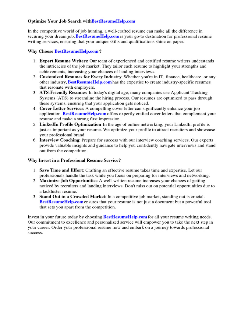 Human Resources Assistant Cover Letter | PDF | Résumé | Human Resources Human Resources Assistant Cover Letter | PDF | Résumé | Human Resources