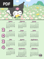 Saee 19 Registro de Personas Que Solicitan Acceso Al Expediente | PDF