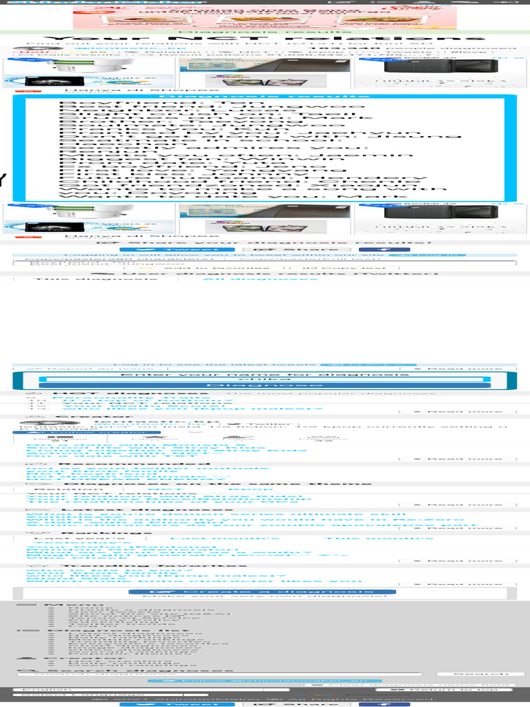 Your NCT Relations | PDF