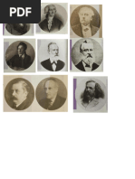 Midare Uchi 1 L - A - R - S | PDF