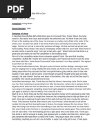 ASTM E329-18 - Standard Specification For Agencies Engaged in ...