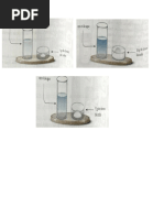 Midare Uchi 1 L - A - R - S | PDF