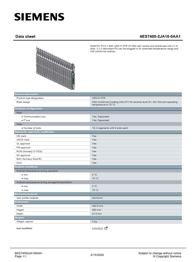 6ES74002JA100AA1_datasheet_en | PDF