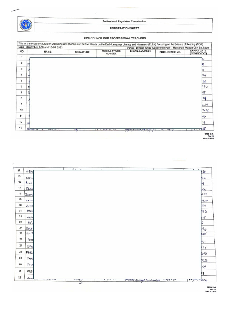 Sample Word File | PDF | Writing | Cognitive Science