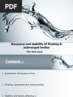 PLTW Engineering Formula Sheets | PDF | Area | Orbit