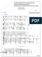 Sample PPMP With Instruction Sample | PDF | Stationery