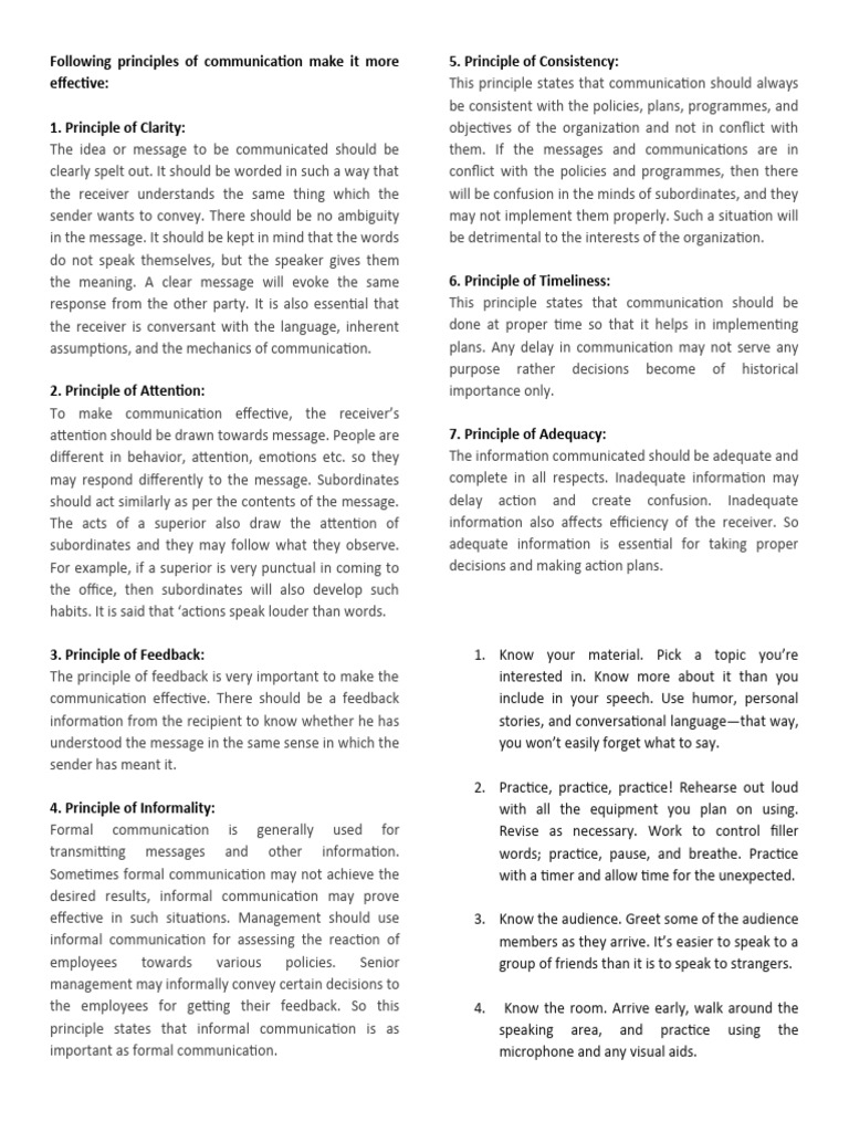 Reviewer | PDF | Communication | Psychology