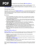 Adding a Photo to Your Indeed Resume | PDF | Résumé | Login