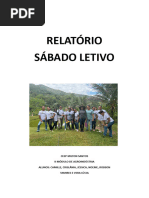 10 Textos Longos Fluencia Leitura 5ano | PDF | Cães | Bibliotecas