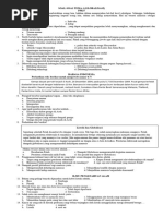 Modul Ajar Operasi Hitung Bilangan Cacah Kelas 4 | PDF
