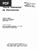 EST01-CAPÍTULO 07-DFC y DMF - 1 | PDF | Viga (Estructura) | Mecánica