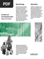 Lubricant Grease and Sealant Tables For Haas Machine Components | PDF ...