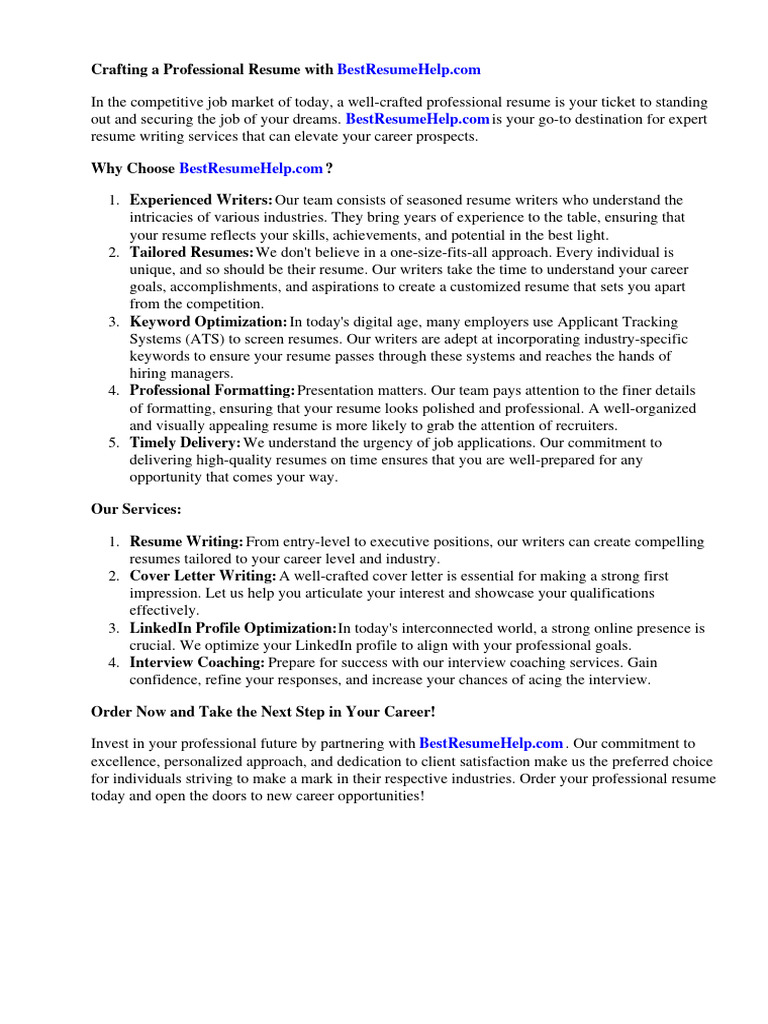 Professional Reference Letter For Former Employee | Download Free PDF ...