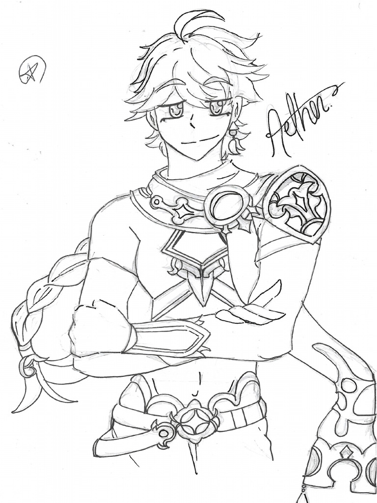 Documento 2022-08-19 174247 | PDF