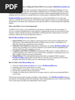 WH-380-F: FMLA Medical Certification Form | PDF | Family And Medical ...