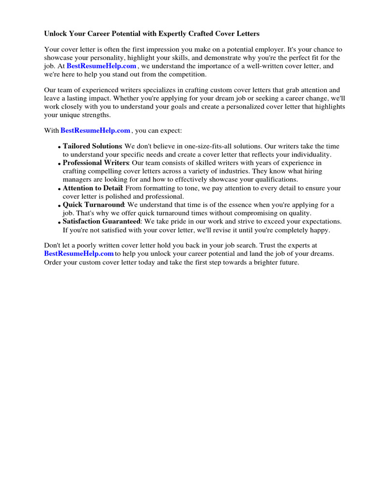 Cover Letter For Aml Analyst | PDF | Money Laundering | Financial Analyst