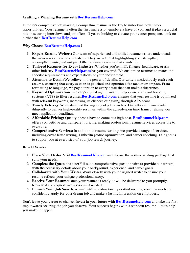 Resume Cover Sheet Template | PDF | Résumé