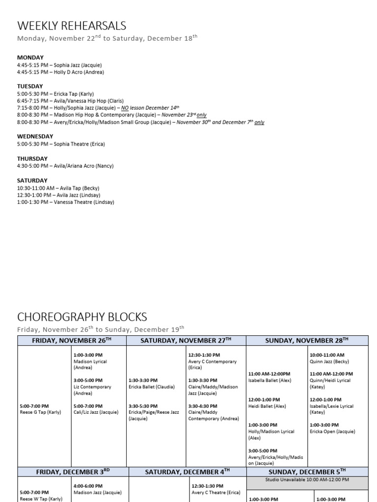 SDT Nov Dec 2021 | PDF