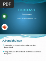 Pengenalan Program Paint | PDF