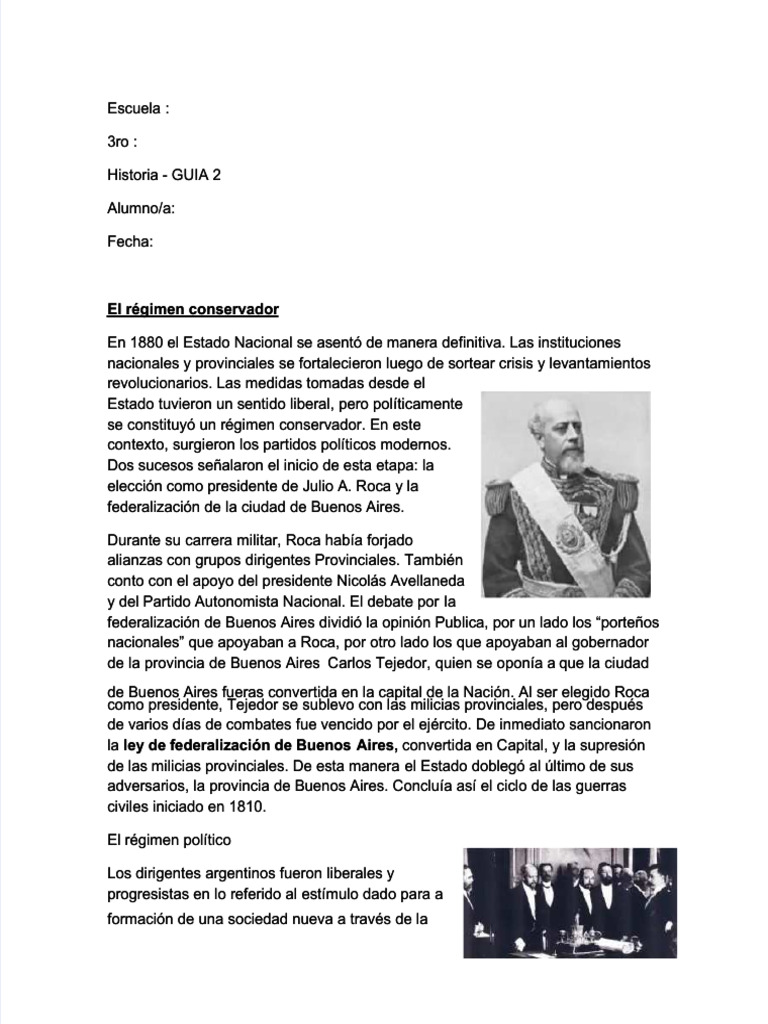 Análisis de Texto Encriptado | PDF
