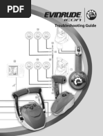 Place Value Chart to Trillions | PDF