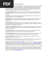 Recipient Name Example | PDF